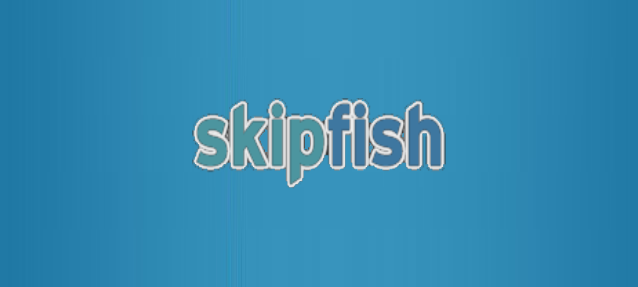 skipfish | Linuxsource